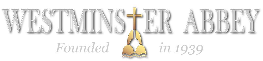 Contact Us – Westminster Abbey Ltd