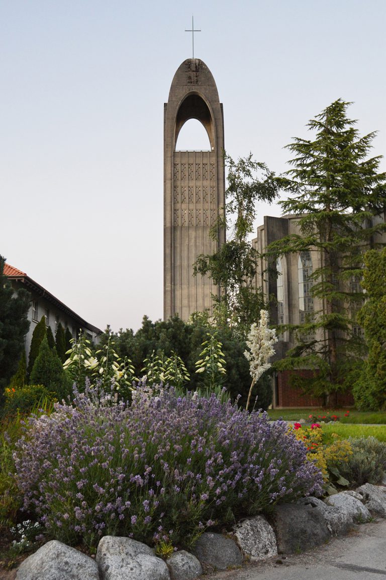 Bells – Westminster Abbey Ltd