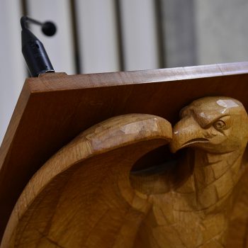 Worship & Liturgy – Westminster Abbey Ltd